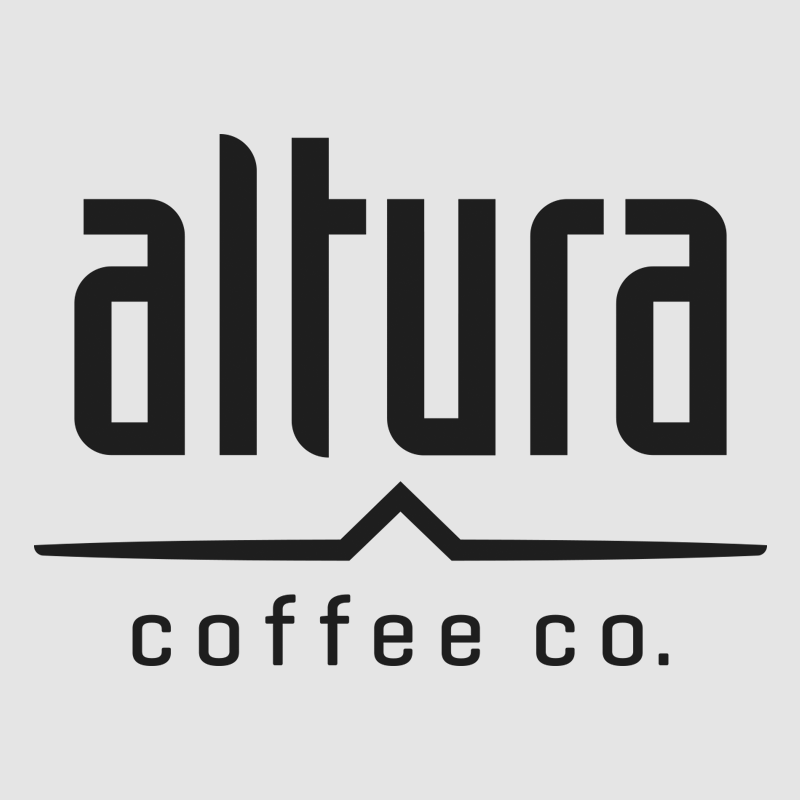 Altura Coffee - NZ Specialty Coffee Association