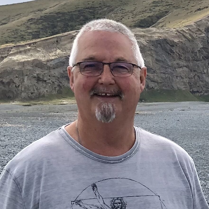 Past Pioneers - NZ Specialty Coffee Association