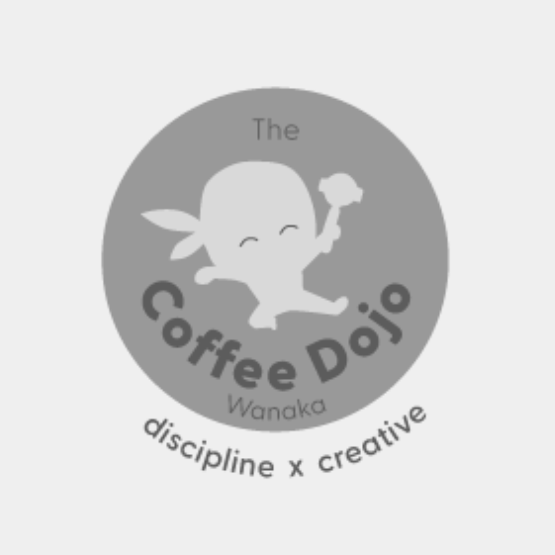 The Coffee Dojo - NZ Specialty Coffee Association